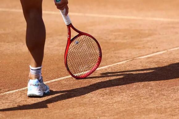 15-Year-Old Player Tragically Passes Away After On-Court Heart Failure ...