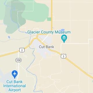 What’s up Conrad: Local events calendar - NewsBreak