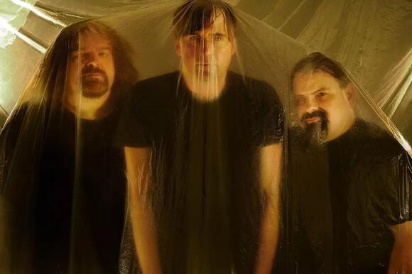 Rockers React to Border Patrol Killing - NewsBreak