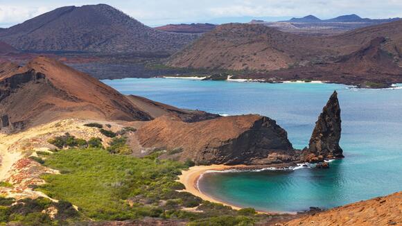 All Canary Islands Airports (2025 Info) + Map - NewsBreak