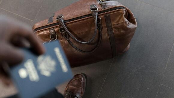 The New Airline Rules Coming in 2026 That Will Affect How Everyone ...