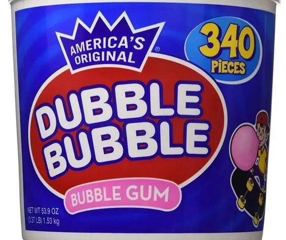 Big Change For New Jersey Based M&M’s Chocolate Candy [Photos] - NewsBreak
