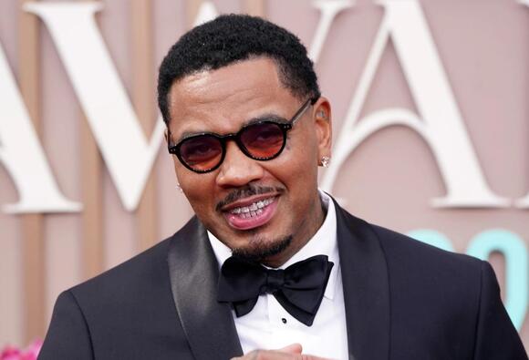 Clapback Season! Kevin Gates Shows Off His NEW “Wife” After Being ...