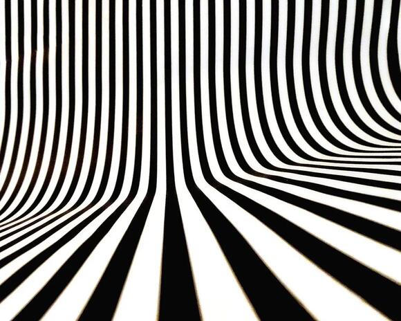 10 Mind-Bending Optical Illusions and the Science Behind Them - NewsBreak