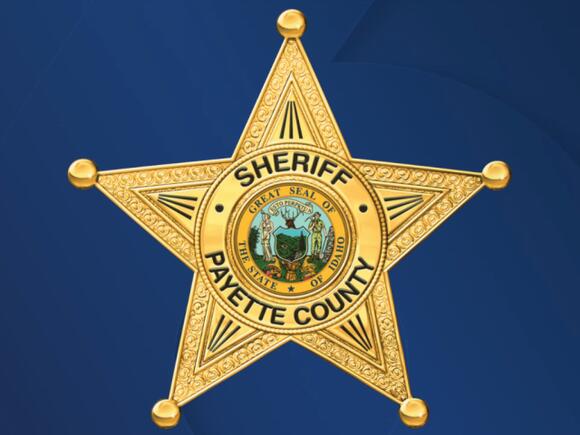 17-year-old dies in motorcycle crash at Clay Peak Motorcycle Park ...
