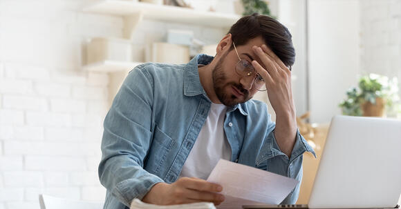 On a fire call, I put the firehose through the window of a car. It was ...