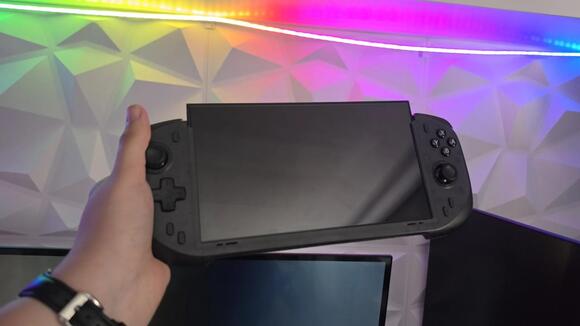 I round up some of the best Joy-Con alternatives for the Nintendo ...
