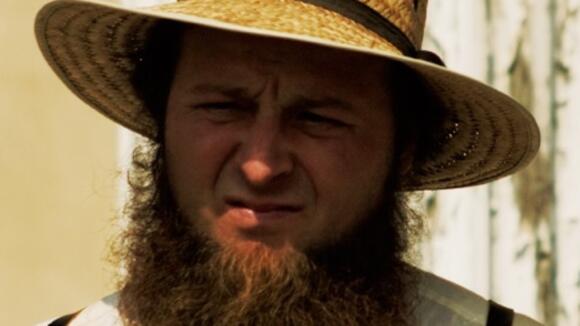 As debt rises, some Americans turn to Amish-style cash living for ...