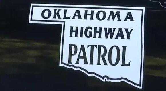 24-year-old man dead after Osage County crash - NewsBreak