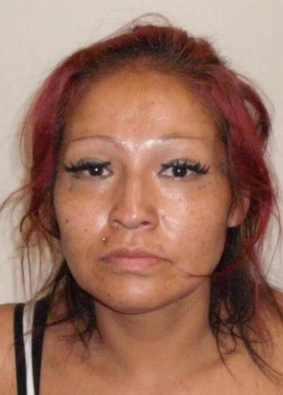 Cascade County Homicide Suspect Is A "Potential Threat" - NewsBreak