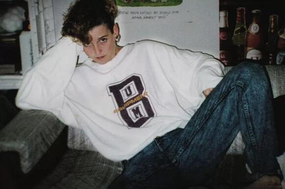 'Real reason' the FBI might reopen Amy Bradley case 27 years after her ...