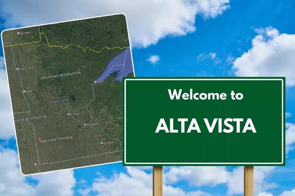 Minnesota Fans Can Watch All Hobbit Films in One Day - NewsBreak