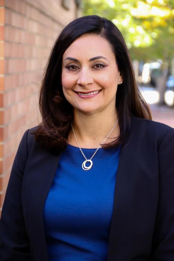 In Massachusetts, the Dig Safe program is working. Let’s keep it that ...