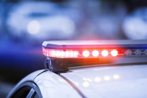 Bucks County Man Shot After Asking for Food Recommendation on New Year ...