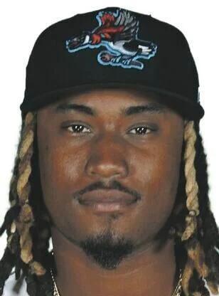 Beloit Sky Carp up winning streak to three games with 5-4 win over ...