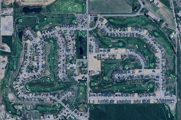 Grand Junction’s New Mobile Golf Brings the Fairway to You - NewsBreak