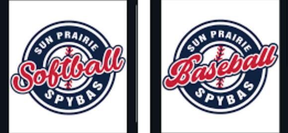 SPYBAS registration open - NewsBreak