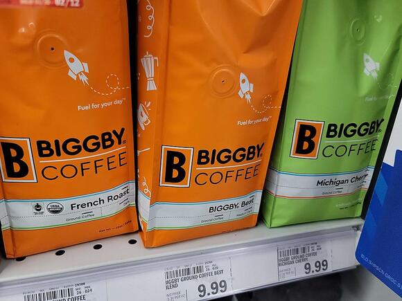 New Bottle Return Machines Being Tested at Meijer in Michigan - NewsBreak