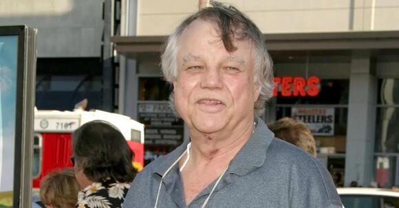 'James Bond' Legend Joe Don Baker Dead at 89 — Family Releases ...