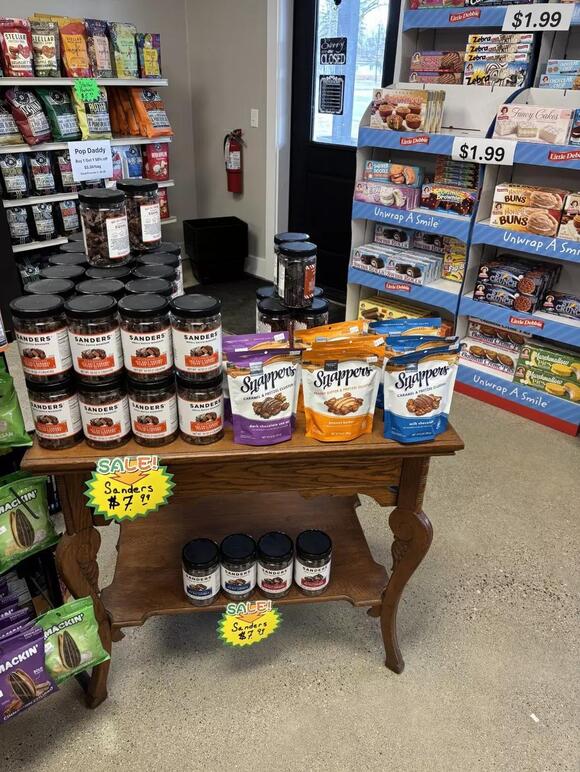 One of Michigan’s Scariest Haunted Attractions Is in Fenton - NewsBreak