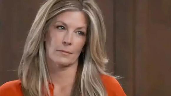 General Hospital spoilers for next 2 weeks (June 2 to 12, 2026 ...