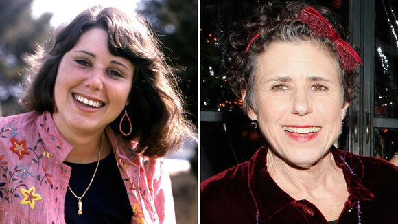 Who’s Still Alive From ‘Rhoda’? - NewsBreak