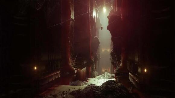 Destiny 2 Monument of Triumph: Pit of Heresy Weapons and Armor - NewsBreak