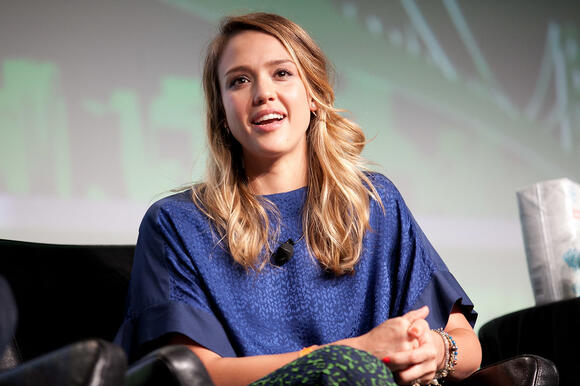 7 Famous People Who Made More Money After Hollywood - NewsBreak