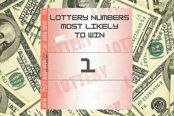 These Powerball Numbers Keep Making Minnesotans Rich - NewsBreak