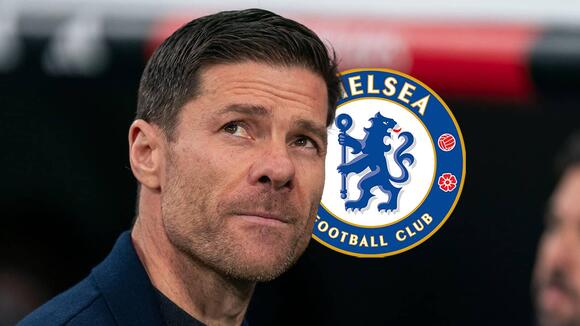 ‘Perfect’ Alonso backed to lead Chelsea title charge with three stars ...