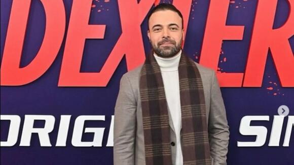 Dexter: Original Sin Episode 4 – LaGuerta and Batista’s relationship ...