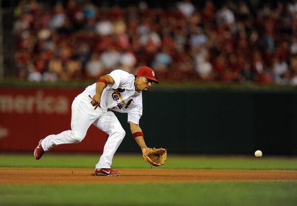 Former MLB 3x All-Star & World Series Champion Arrested On Serious ...