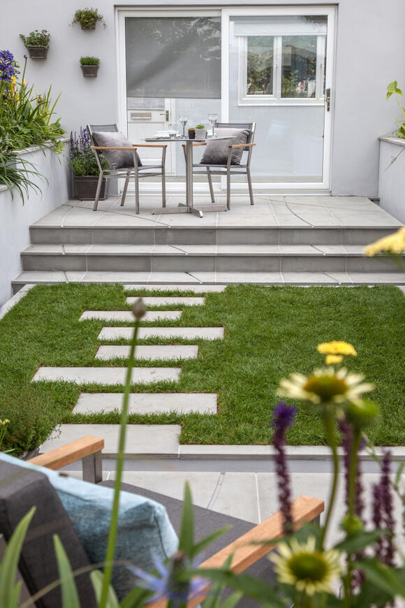 17 Backyard Garden Ideas for 2026 That Make Guests Think You Hired a ...