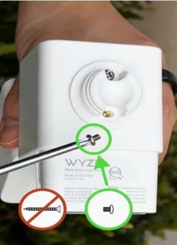 321,000 Security Cameras Recalled - Popular DIY Cams Included - NewsBreak