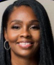 ECSU women's coach Lewis leaving for Division 1 UNC Asheville - NewsBreak