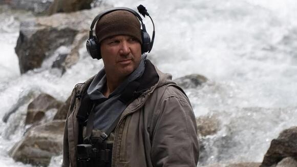 Who are the Gold Rush: White Water Season 9 miners? Cast explored ...