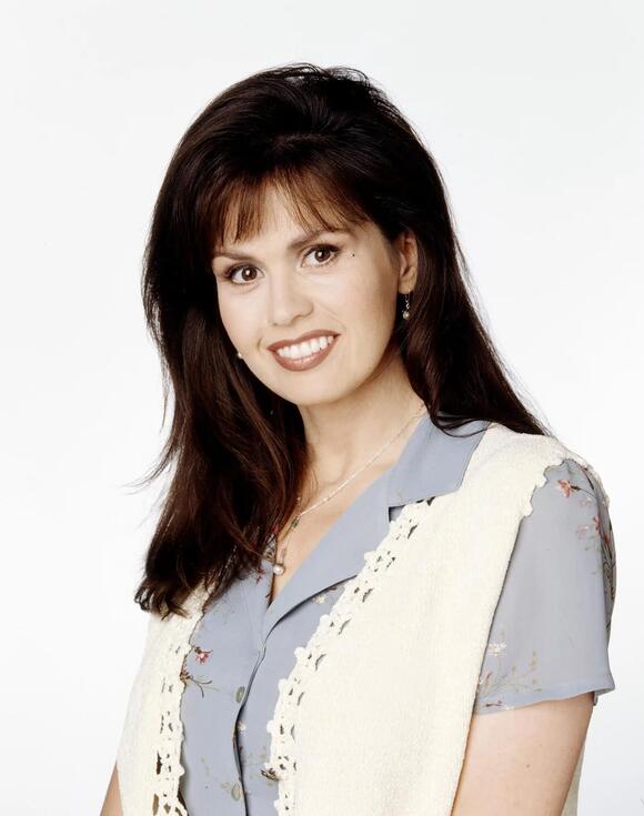 Marie Osmond Speaks On Her Decision To Quit Touring - NewsBreak