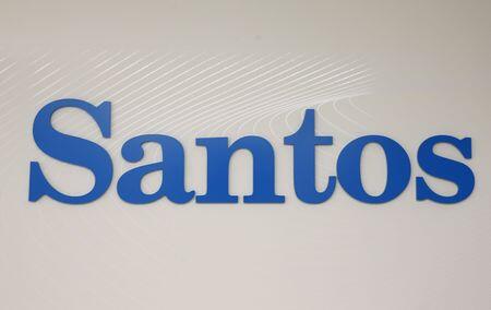 ADNOC leads $18.7 billion proposal to buy Australia's Santos in LNG ...