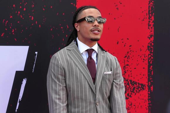 ‘A.J. Brown Is 100% Gone’ — NFL World Reacts to Eagles’ Surprise ...