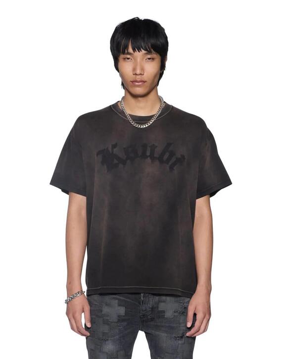 Ksubi Spring/Summer 2026 Collection: How to Buy - NewsBreak