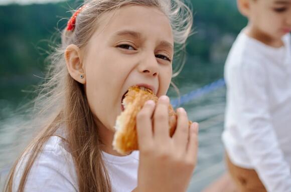 SCDE Seeks Partners for 2026 Summer Meal Programs - NewsBreak