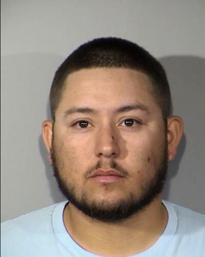 Former Mcso Officer Gets 2 Years For Smuggling Drugs Into County Jail