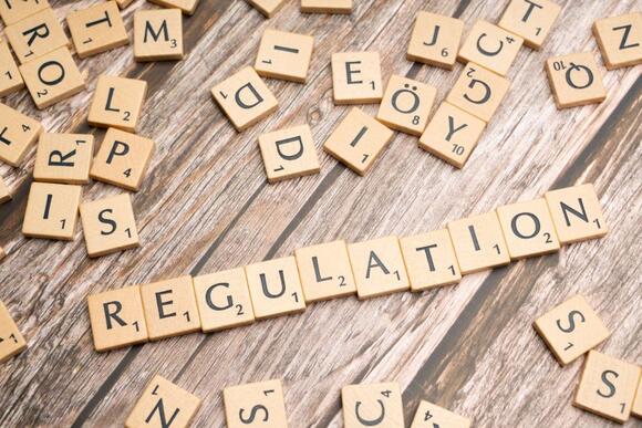 New PFAS Reporting Rules Require Companies to Reveal Toxic Chemicals in ...