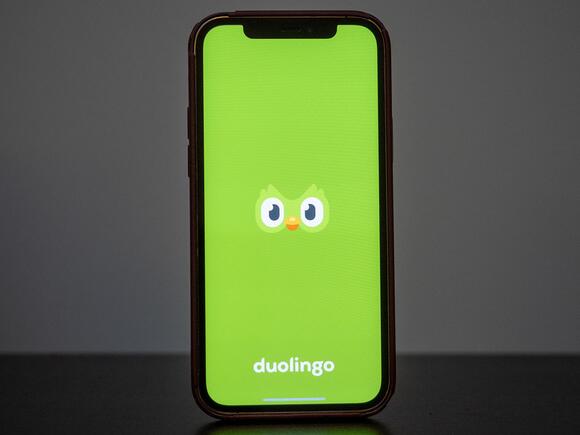 Duolingo Expands Free Language Learning To Advanced B2 Level Across ...