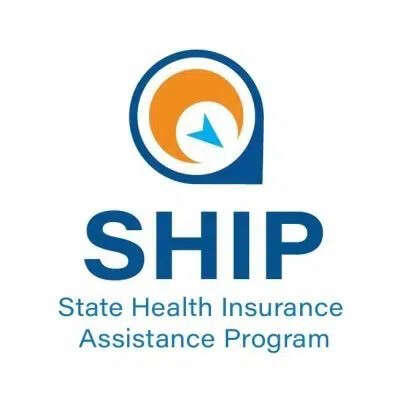 Medicare Advantage Open Enrollment Period runs through March - NewsBreak