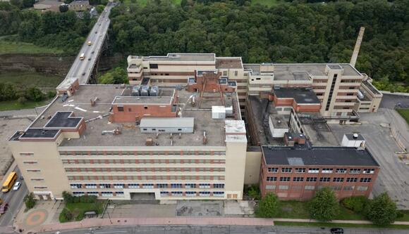 This Milwaukee-based real estate firm is the new owner of the old Kodak ...