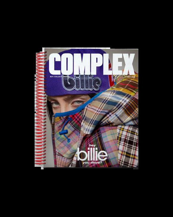 Marshawn Lynch Tells New Seattle Seahawks QB Sam Darnold He Heard ...