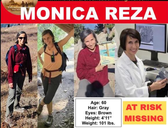 12 US scientists have gone missing or died. The mystery has become the ...