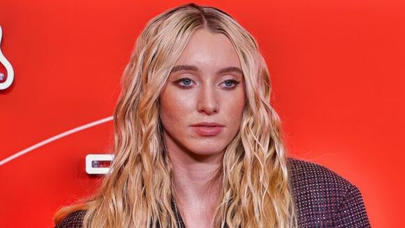 Social Media Is Going Crazy Over Paige Bueckers’ Eye-Popping Outfit At ...