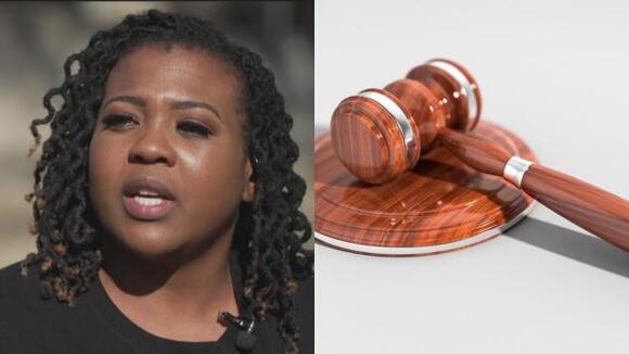 Texas Mother and Attorney Ordered to Pay $3.2 Million to Teen Accused ...